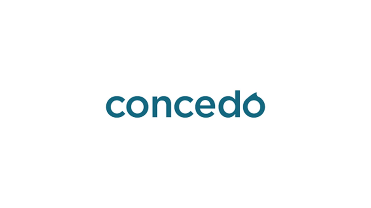 Research and Strategy project for Concido - The Innovation Effect